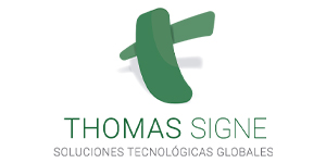 Entidad Acreditadora